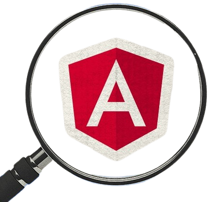 Angular Components Finder - Visual Studio Marketplace